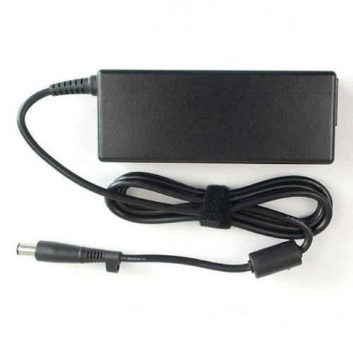 Jual Adaptor printer canon pixma tr150 power supply adapter - Jakarta ...