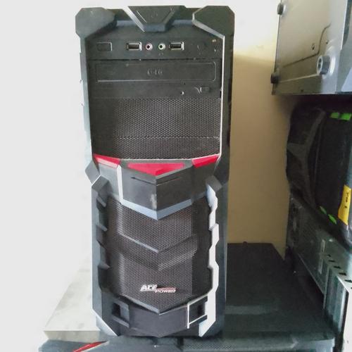 Jual PC/cpu core i3 gen3 - Kota Surabaya - Sperpart _elektro | Tokopedia