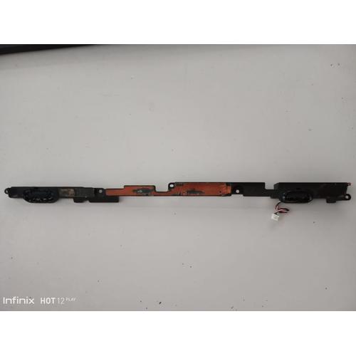Jual Spiker Speaker Laptop Asus A455L X455L - Kab. Kebumen ...