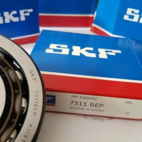 Jual BEARING 7311 BEP SKF - Jakarta Barat - Central abadi technik ...
