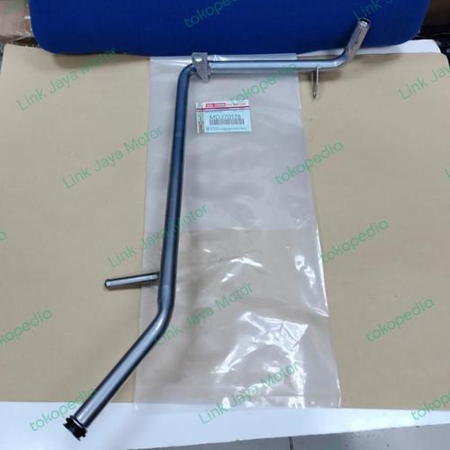 Jual Pipa Water Pump Mitsubishi Strada L200 2.5cc 2500cc Double Cabin ...