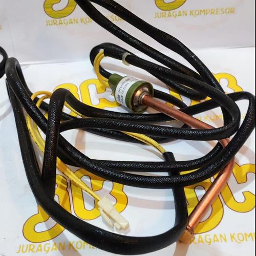 Jual H20PS Pressure Switch - Off 4,4 MPa dan On 3.2 MPa 1G103aA ...