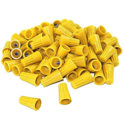 Jual Lasdop Titton / Lasdop listrik / electrical connector spring ...