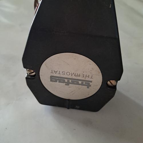 Jual TRAFAG CH-8708 Type 419.1111 THERMOSTAT - Kab. Mojokerto - SAKTI ...