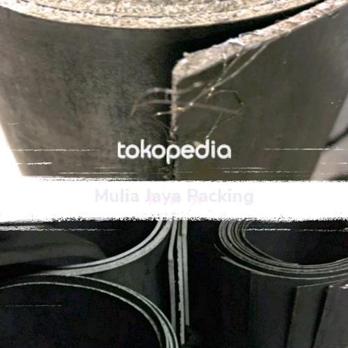 Jual Packing gasket klingerit kawat 5mm x 500mm x 500mm - Jakarta Barat ...