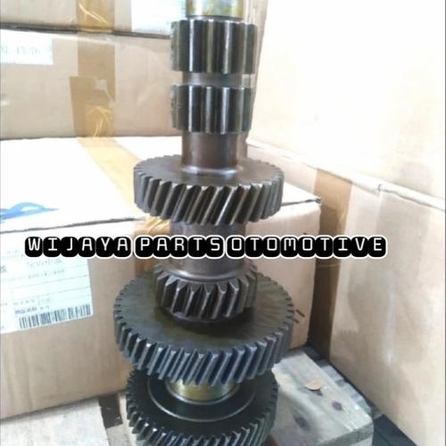 Jual COUNTER GEAR PS120 4D34 GIGI SUSUN PS120 4D34 ME603214 - Jakarta ...