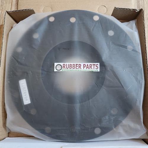 Jual Rubber Coupling Element 46492971 46492963 46492955 Ingersoll Rand ...