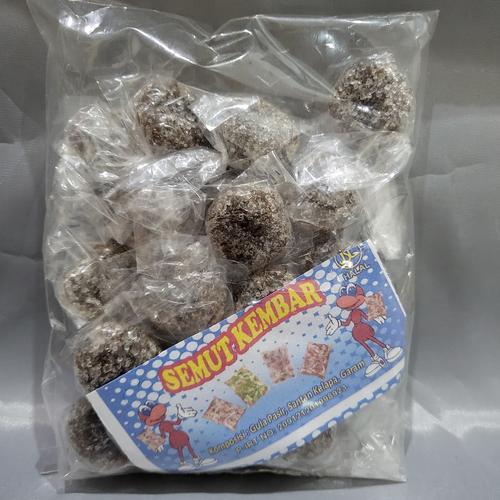Jual permen asam jawa permen asam asem butir Permen gula asem - Kota ...