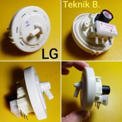 Jual Water level sensor mesin cuci LG - Kota Depok - Advani Elektronik ...