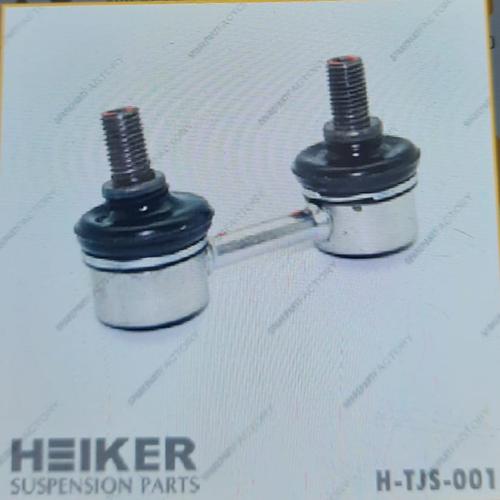 Jual Link Stabil Stabilizer Link Great Corolla 92-97 Depan H-TJS-001 ...
