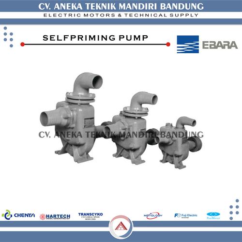 Jual SELFPRIMING PUMP EBARA / POMPA AIR / POMPA EBARA / MESIN INDUSTRI / POMPA PABARIK / POMPA ...