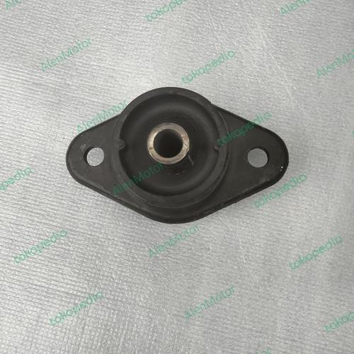 Jual BODY MOUNTING KARET KABIN TOYOTA INNOVA, FORTUNER, HILUX - Kab ...