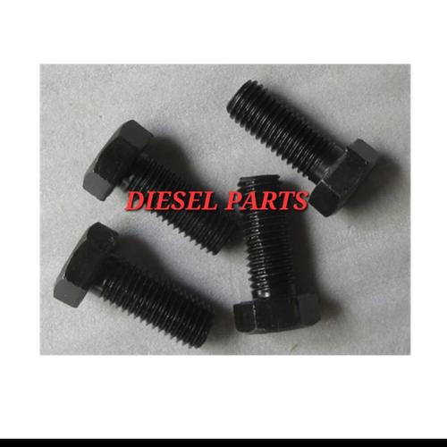 Jual BOLT SPROCKET/ BAUT SPROKET PC200-8 20Y-27-11561 SPAREPART ALAT ...