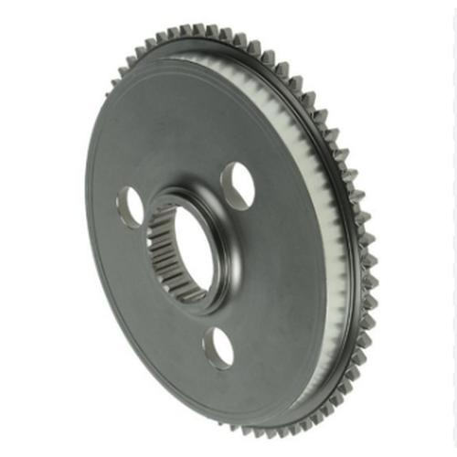 Jual SYNCHRONIZER CONE SCANIA 1926257 - Jakarta Pusat - Distributor ...