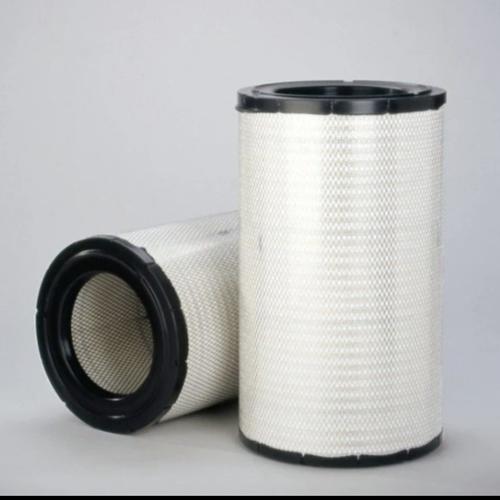 Jual Air Filter Sure Genuine SFA8098P - Jakarta Barat - Mulia Sakti ...