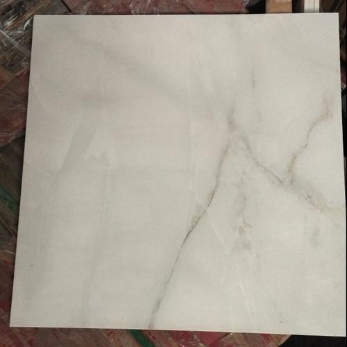 Jual KERAMIK SUN GLAZED 60x60 60122 SIENA PERLA BY SUN POWER CERAMICS ...