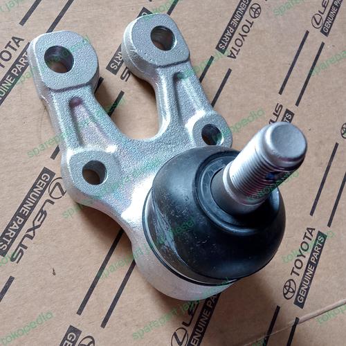Jual ball joint Toyota Hiace commuter - Kota Tangerang - sparepart jaya ...