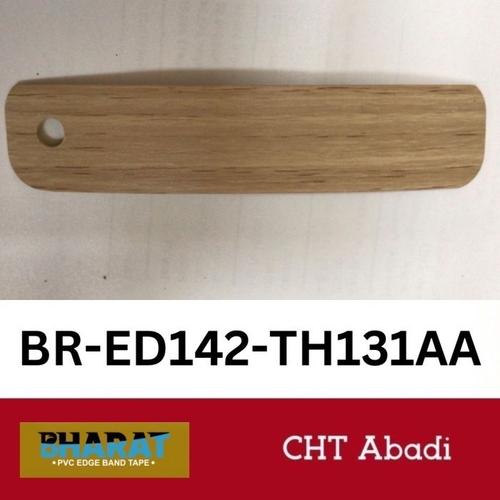 Jual BHARAT EDGING PVC TH 131 AA 42mm x 1mm - Kota Bogor - CHT Abadi ...