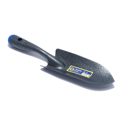 Jual ALAT KEBUN TROWEL/Sekop Kebun Tanam Tanah Full Besi/Garden Tools ...