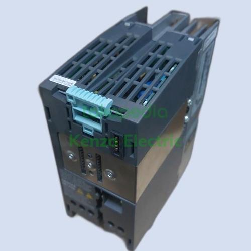 Jual Sinamics Power Module 240 3Ac 380-480V 6Sl3224-0Be17-5Ua0 Siemens ...