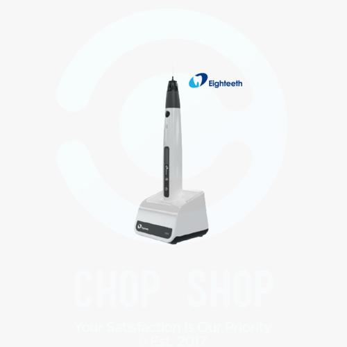 Jual ORIGINAL Obturator 3D obturation Fast Fill Eighteeth - Kab ...