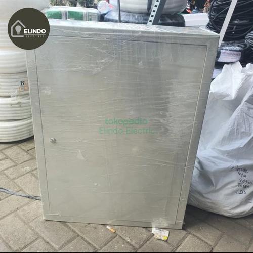 Jual BOX PANEL UKURAN 60X80 KOTAK INDOOR - Jakarta Pusat - Elindo ...