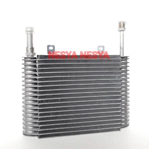 Jual Evaporator Evap Epap Efap AC Mobil Opel Blazer Montera (New/Baru ...
