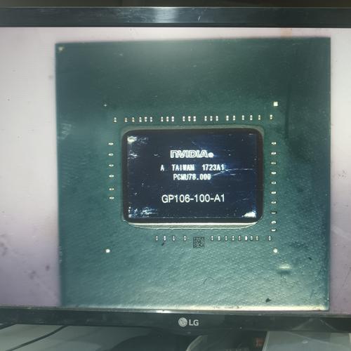 Jual gpu core p106-100 - Kab. Bone - newsamabaik | Tokopedia