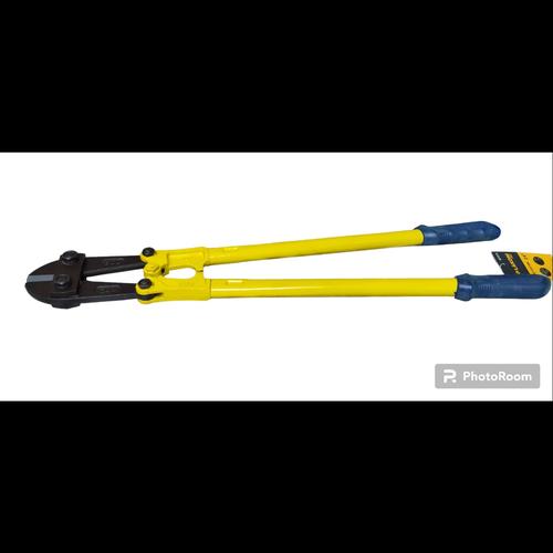 Jual Tang bolt cutter 24 inch - Kota Bandung - Mitra primateknik ...