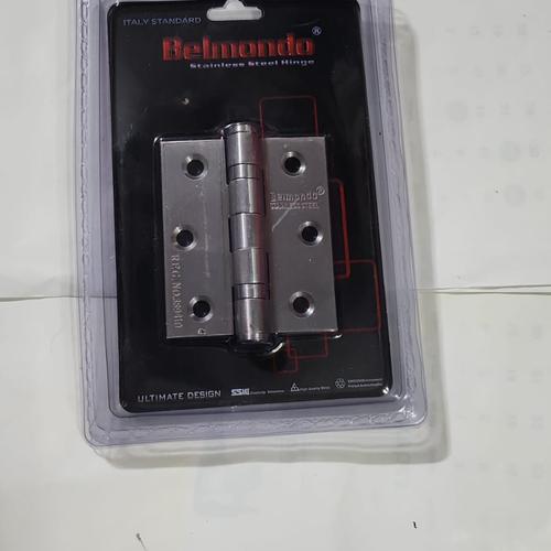 Jual Engsel Stainless 3" inch BELMONDO / Engsel Jendela Stainless sus ...