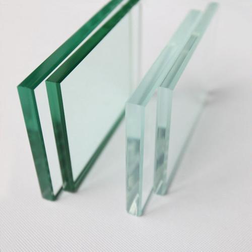 Jual Kaca Tempered glass 5mm 6mm 8mm 10mm 12mm - 6 - Jakarta Utara ...