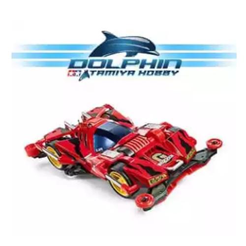 Promo Mainan Mobil Broken G Mainan Mobil Tamiya Balap Mainan Tamia ...