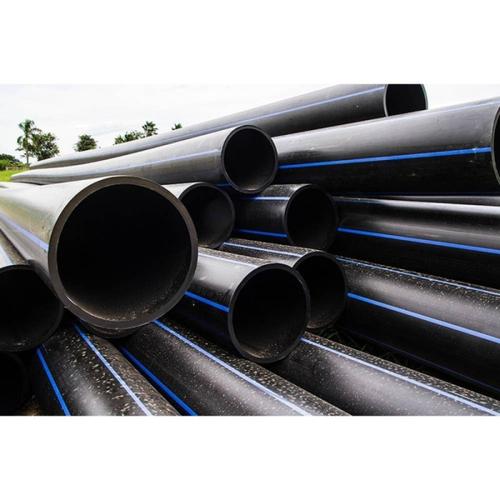 Jual PIPA HDPE PN10 VINILON 4" - Kota Denpasar - Material Sisa Proyek ...