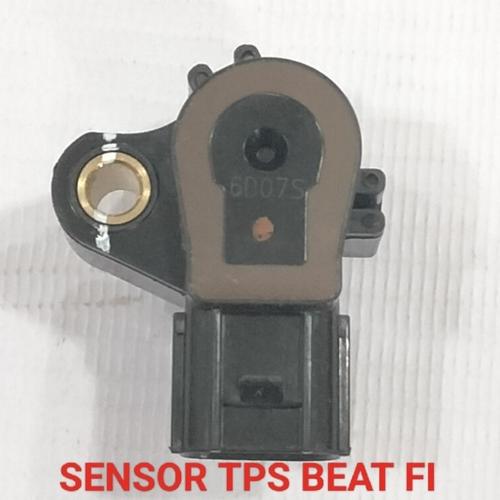 Jual Sensor TPS BEAT FI Original Losepack - Kota Tangerang - RDTV motor ...