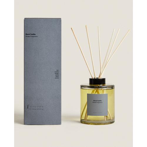 Jual Pengharum Ruangan Diffuser Zara Home varian Black Vanilla 500ml ...