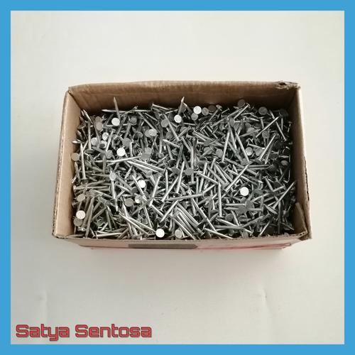 Jual Paku GRC / Paku Kalsiboard 1" - Kab. Jepara - Satya Sentosa ...