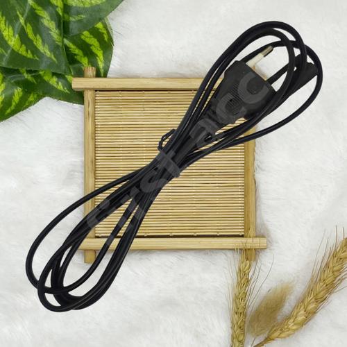 Jual Cable Power Printer / Kabel Power Printer - Kota Bekasi - FirstAcc ...