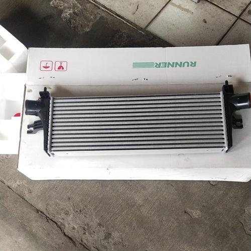 Jual Intercooler Inter cooler Innova Reborn Fortuner VRZ Hilux Revo ...