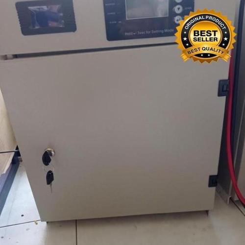 Jual Offgrid 5Kw Hybrid Mode Ups Inverter 5000W Psw Trafo Toroid ...