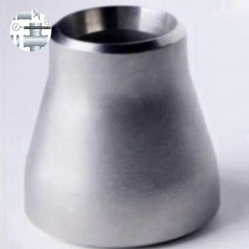 Jual Reduser Concentric / Concentric Reducer SUS 304 / SS304 SCH 20 10 ...