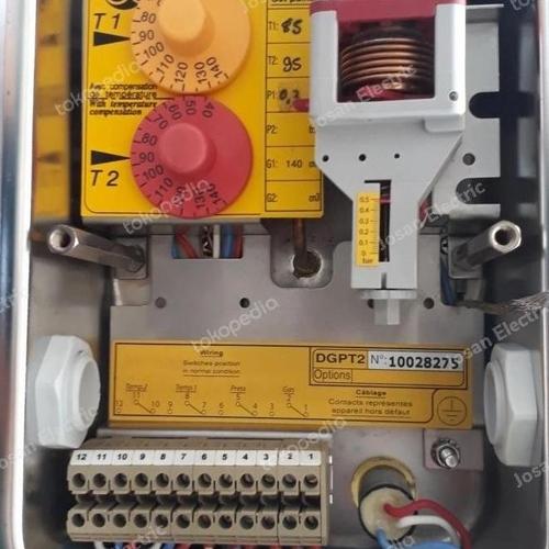 Jual Promo Dgpt Trafo Oli Murah - Jakarta Barat - Armada Jaya Teknindo ...