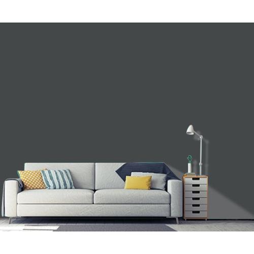 Jual CAT TEMBOK INTERIOR DAN EKSTERIOR NIPPON PAINT - BEDROCK BOTTOM ...