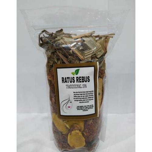 Jual Ratus Rebus Rempah Tradisional Spa Miss V ( Premium) - Kota Depok ...