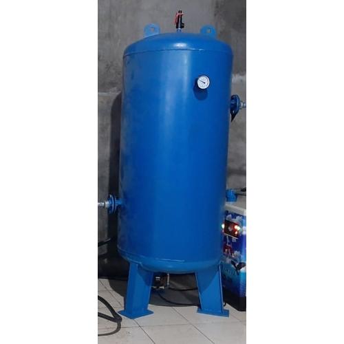 Jual TANGKI KOMPRESOR 1500 LTR - Kab. Sidoarjo - compressor juara ...