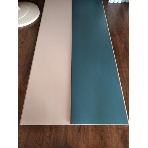 Jual WALL BOARD DINDING PVC MODERN 40cm - Kota Tasikmalaya - Surya ...