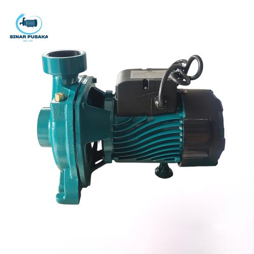 Jual POMPA SENTRIFUGAL 2 INCH DABINTER DB 401 B - Jakarta Barat ...