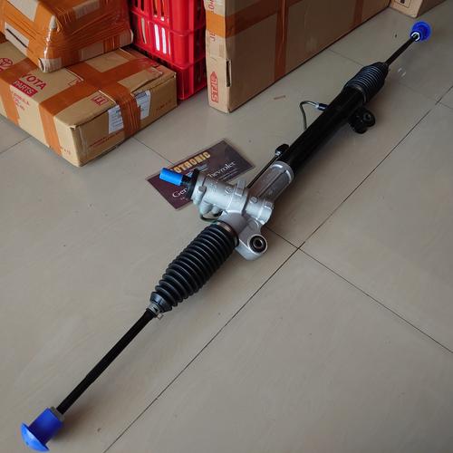 Jual rack steer racksteer Power steering Chevrolet captiva c100 NFL ...