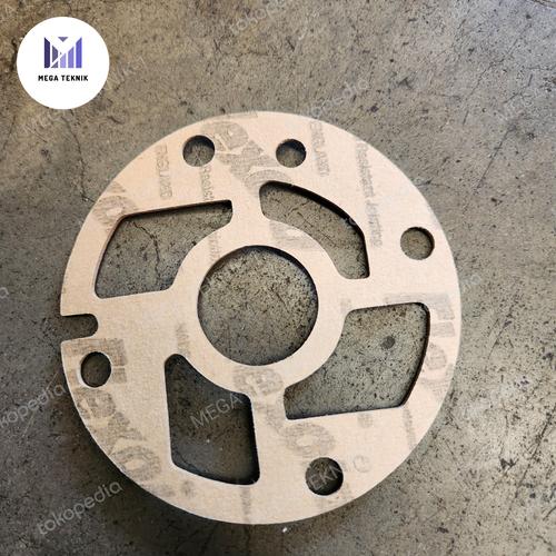 Jual Gasket STP spbu fe petro- red jacket- red robe dan stp opx - Kota ...