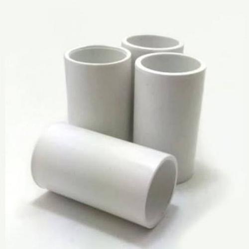 Jual sok pipa pvc 25mm Boss - Jakarta Pusat - sinar mutiara suksesi ...