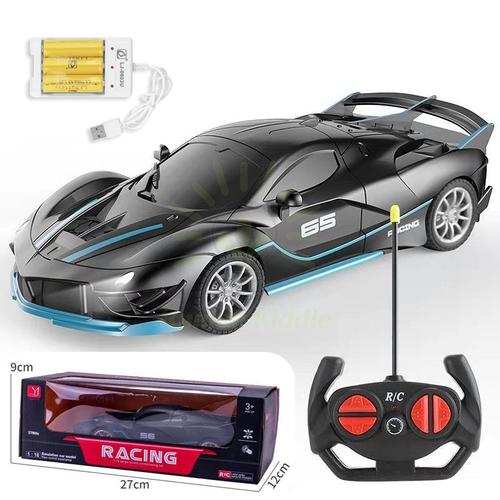 Promo mobil remot / mobil remote control / mobil mobilan / 1/18 Scale ...